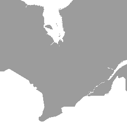 USGS - GeoLog Locator