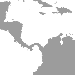 USGS - GeoLog Locator